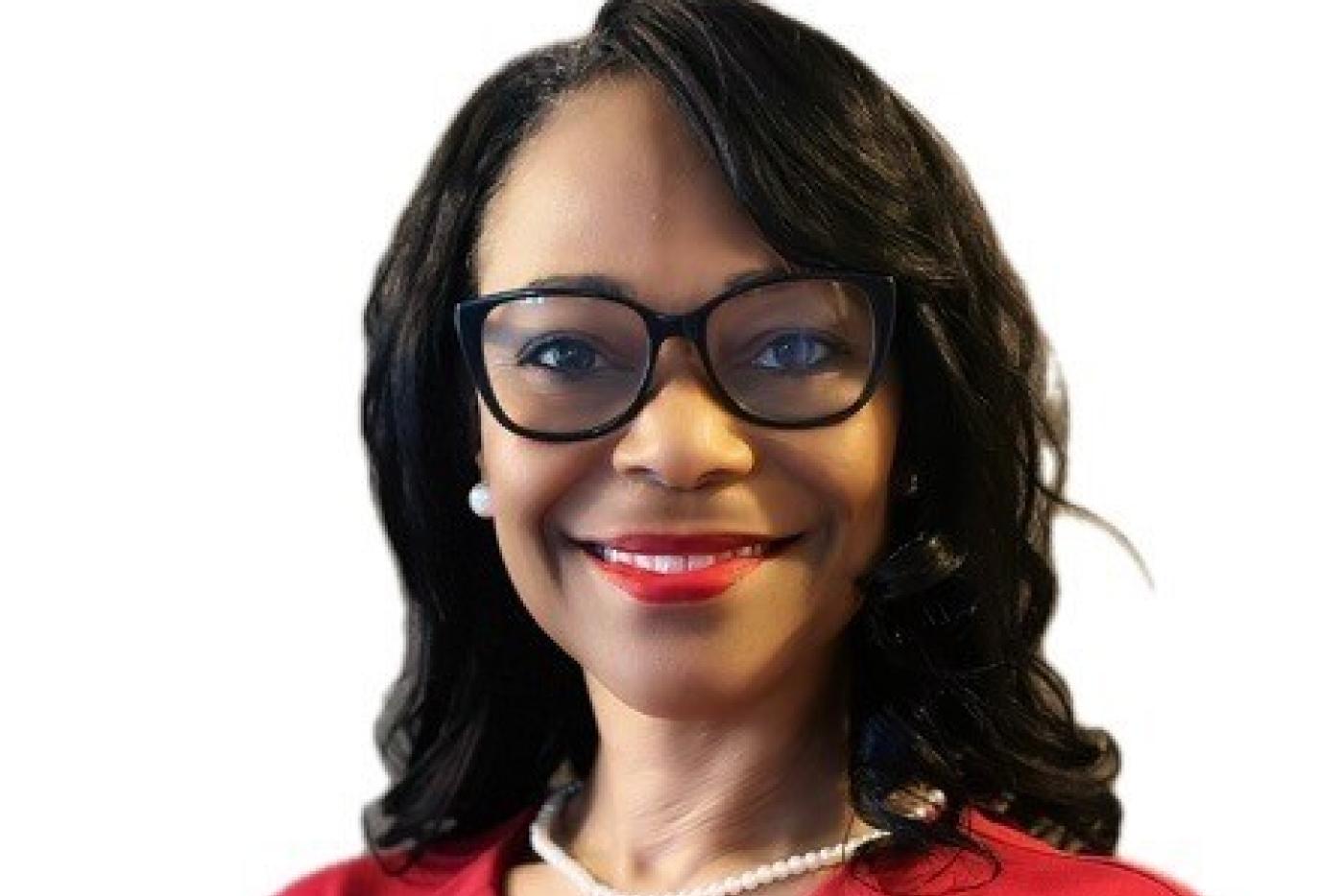 NCDIT Appoints Annette Taylor as New Deputy Secretary of Broadband and Digital Opportunity ...